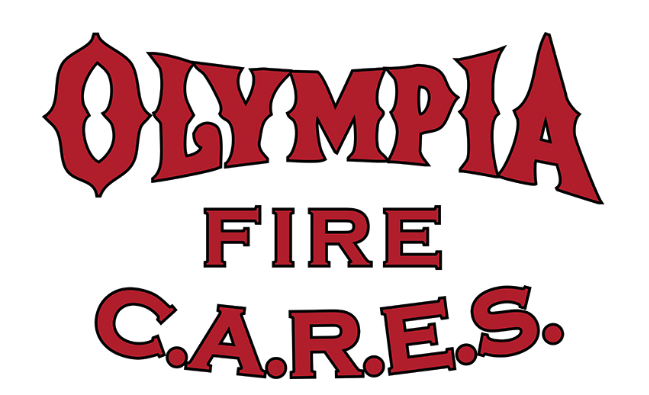 Elora - Bringing Relationships to the Frontlines of Care